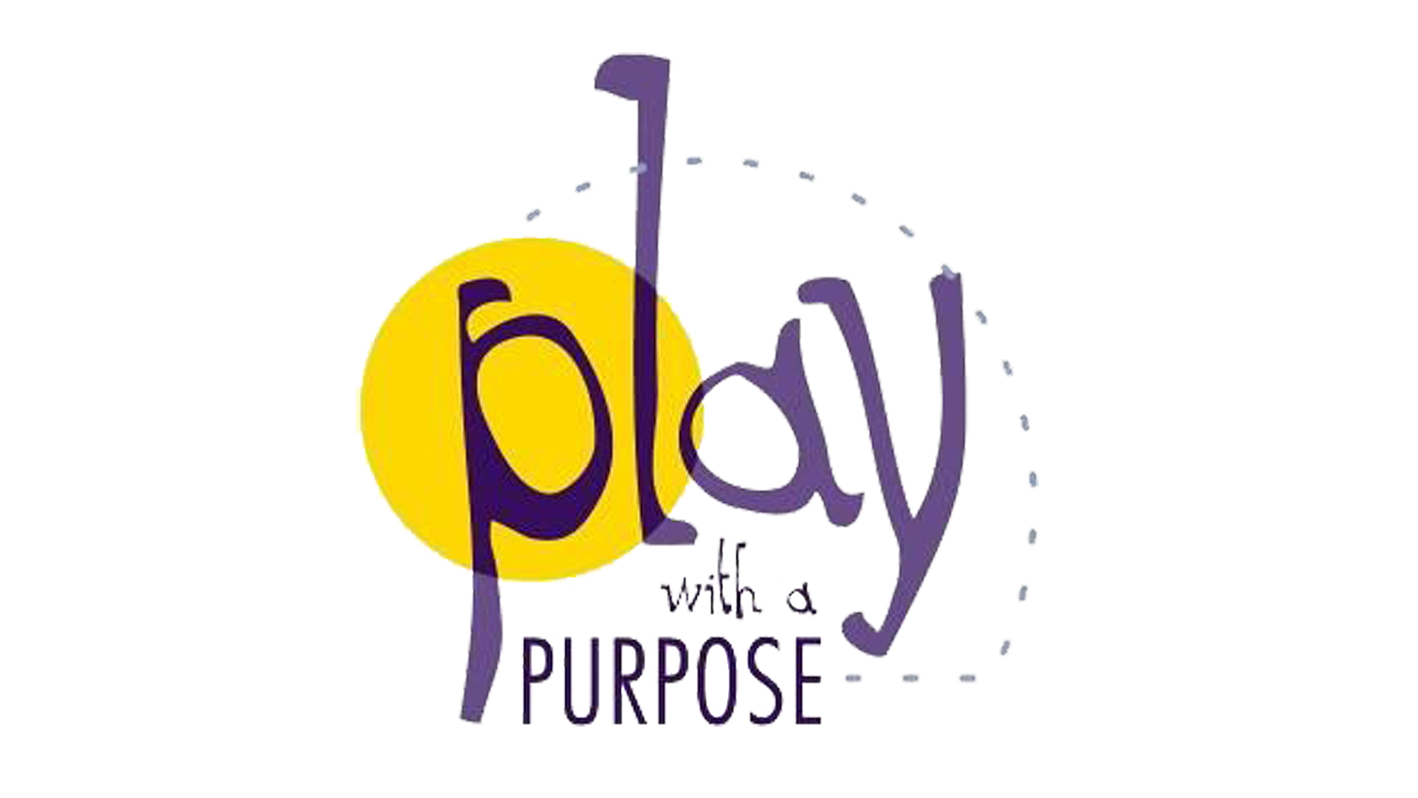 Play with a Purpose