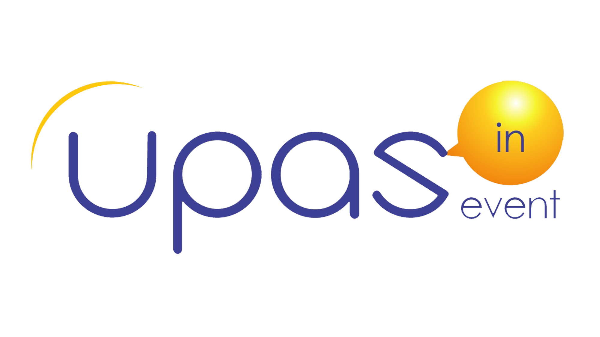 Agency ŪPAS - Catalyst Global