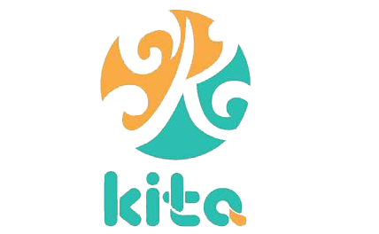 KITA