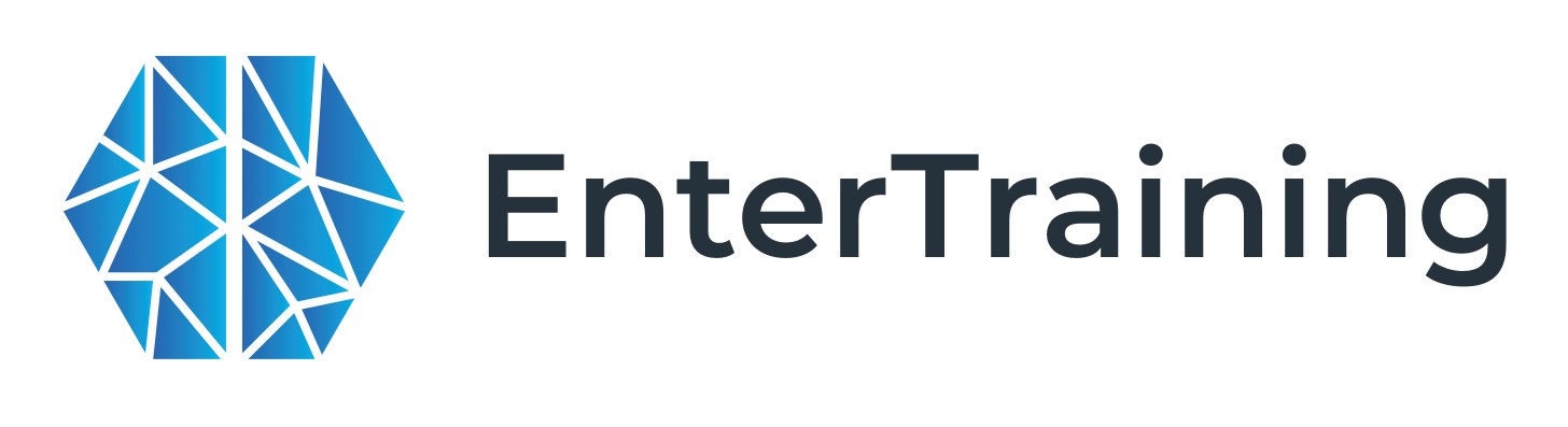 EnterTraining - Catalyst Global