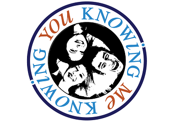 Year End Team Building | Strengthening Human Skills