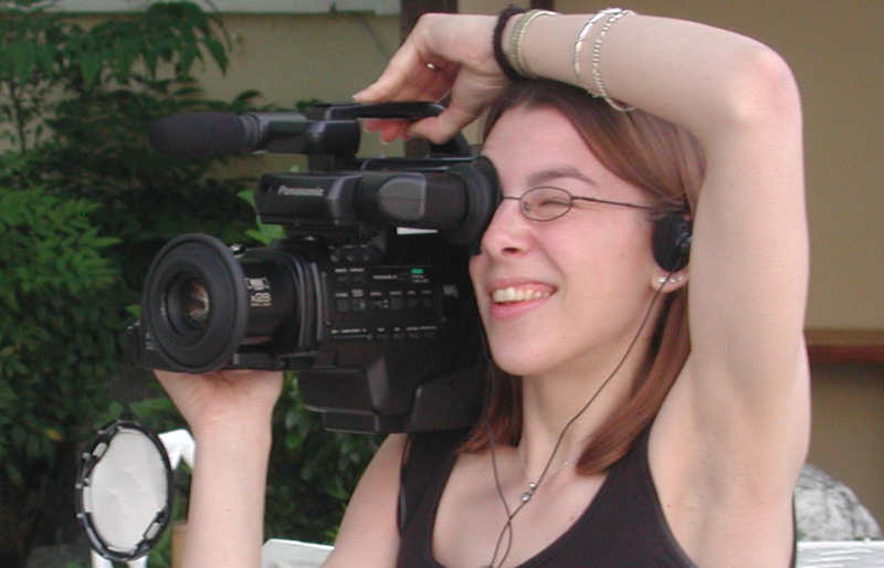 Commercial Break | Advertising Team Building Activity