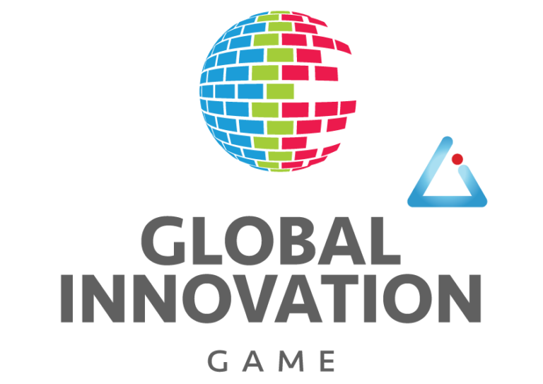 Strengthen Teams with AI-Powered Team Building Activities